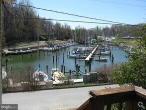 Long Beach on the Bay Apartments under $2,000 - Saint Leonard, MD - 1 ...