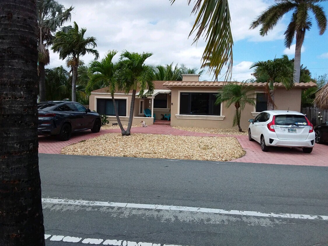 3201 Canal Dr Unit 3201 Canal Drive, Pompano Beach, FL 33062 - 3201 ...
