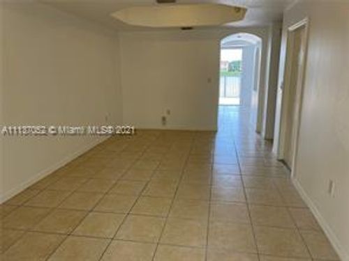 3030 SW 152nd Pl, Miami, FL 33185 - House Rental in Miami, FL | Apartments.com