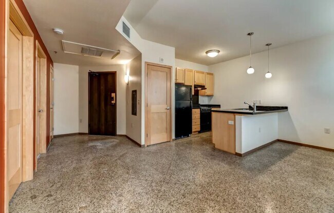 The Historic Minnesota Building - 46 4th St E Saint Paul, MN ...