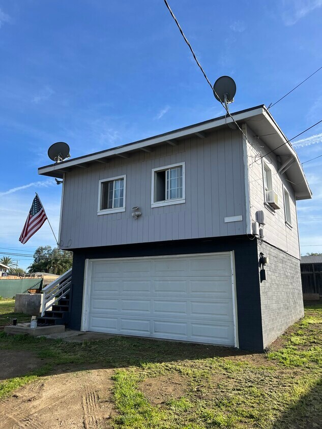 3 Apartments for Rent in 92587, CA | Westside Rentals