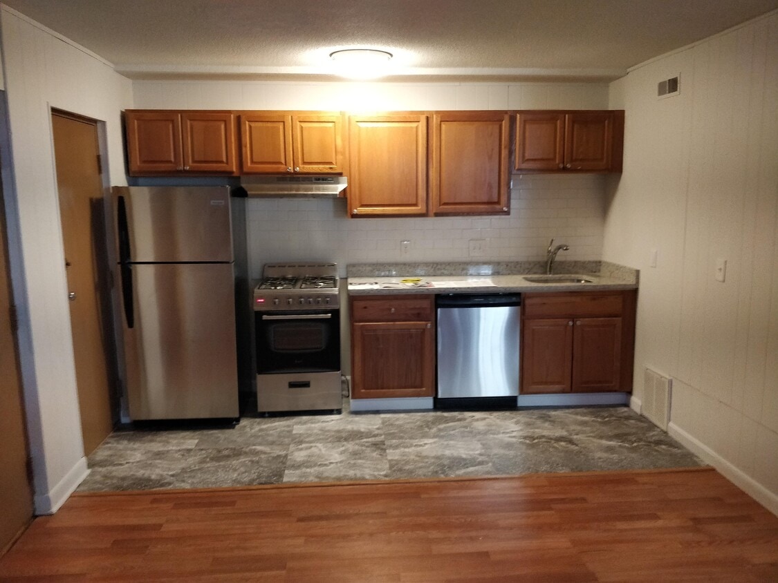 20 Hubbard Ave, Cambridge, MA 02140 - 20 Hubbard Ave Cambridge, MA ...