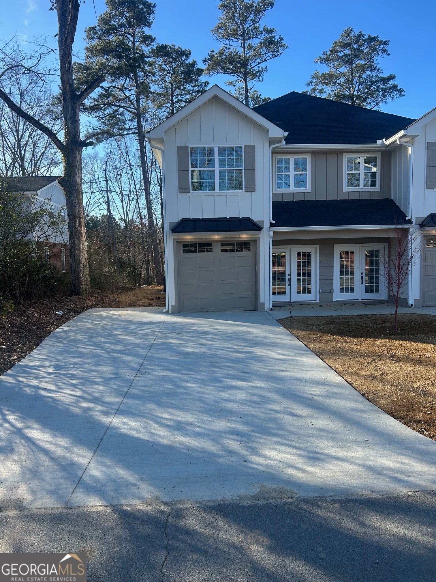 313 Timothy Ave, Rome, GA 30165 - Townhome Rentals in Rome GA ...