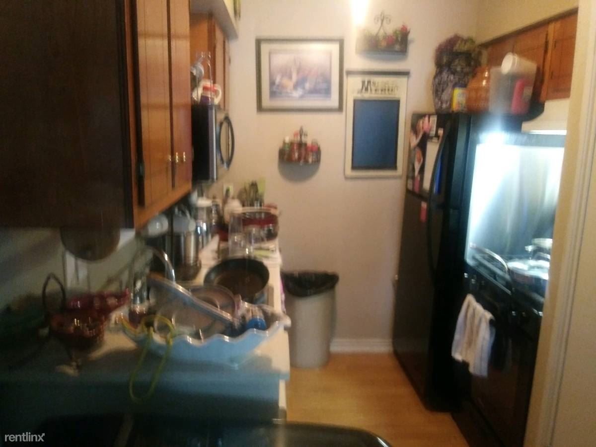 809 Ann Ave, Dallas, TX 75223 - Room for Rent in Dallas, TX ...