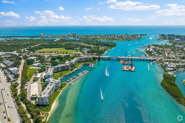 Jupiter Cove Condominiums Apartments for Rent - Jupiter, FL - 7 Rentals ...