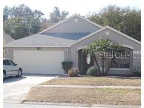 2018 Locust Berry Dr, Kissimmee, FL 34743 - House Rental in Kissimmee ...