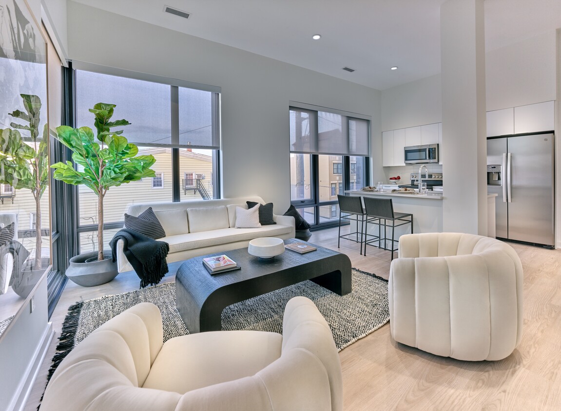 55 Union - 55 Union St Newark, NJ 07105 | Apartments.com