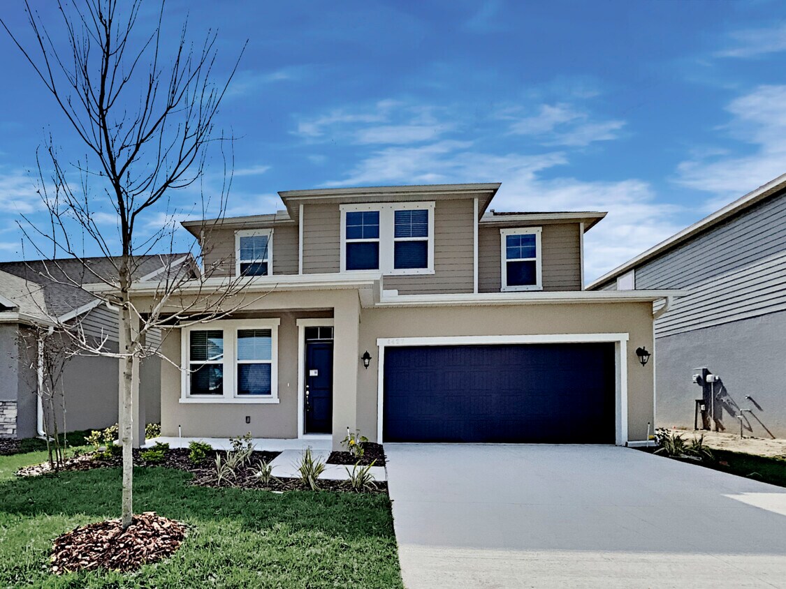 4427 Reisswood Loop, Palmetto, FL 34221 | Apartments.com