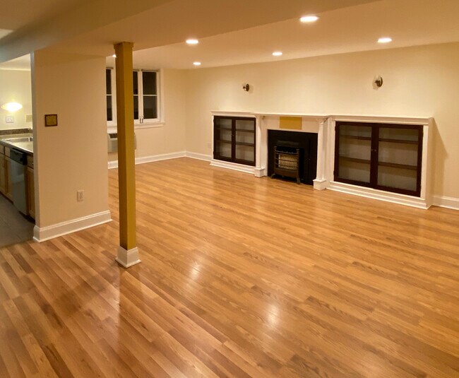 Basement Apartments for Rent in Chevy Chase Section Five MD - Page 18 ...