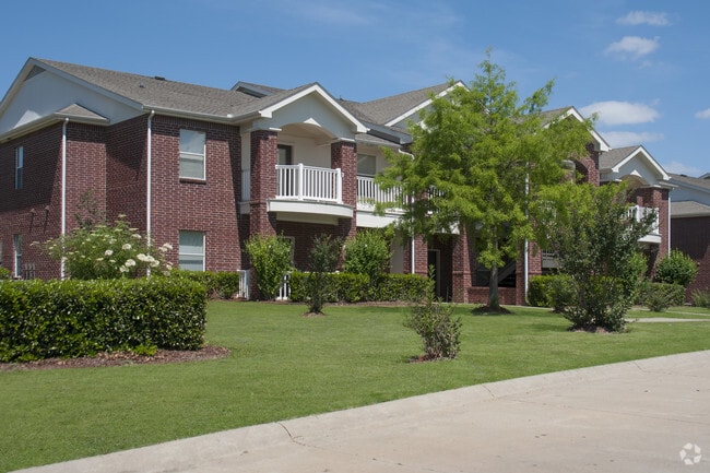 Apartments In Canton Ms