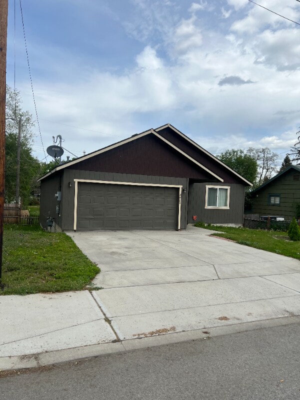 2423 E Hartson Ave, Spokane, WA 99202 | Apartments.com