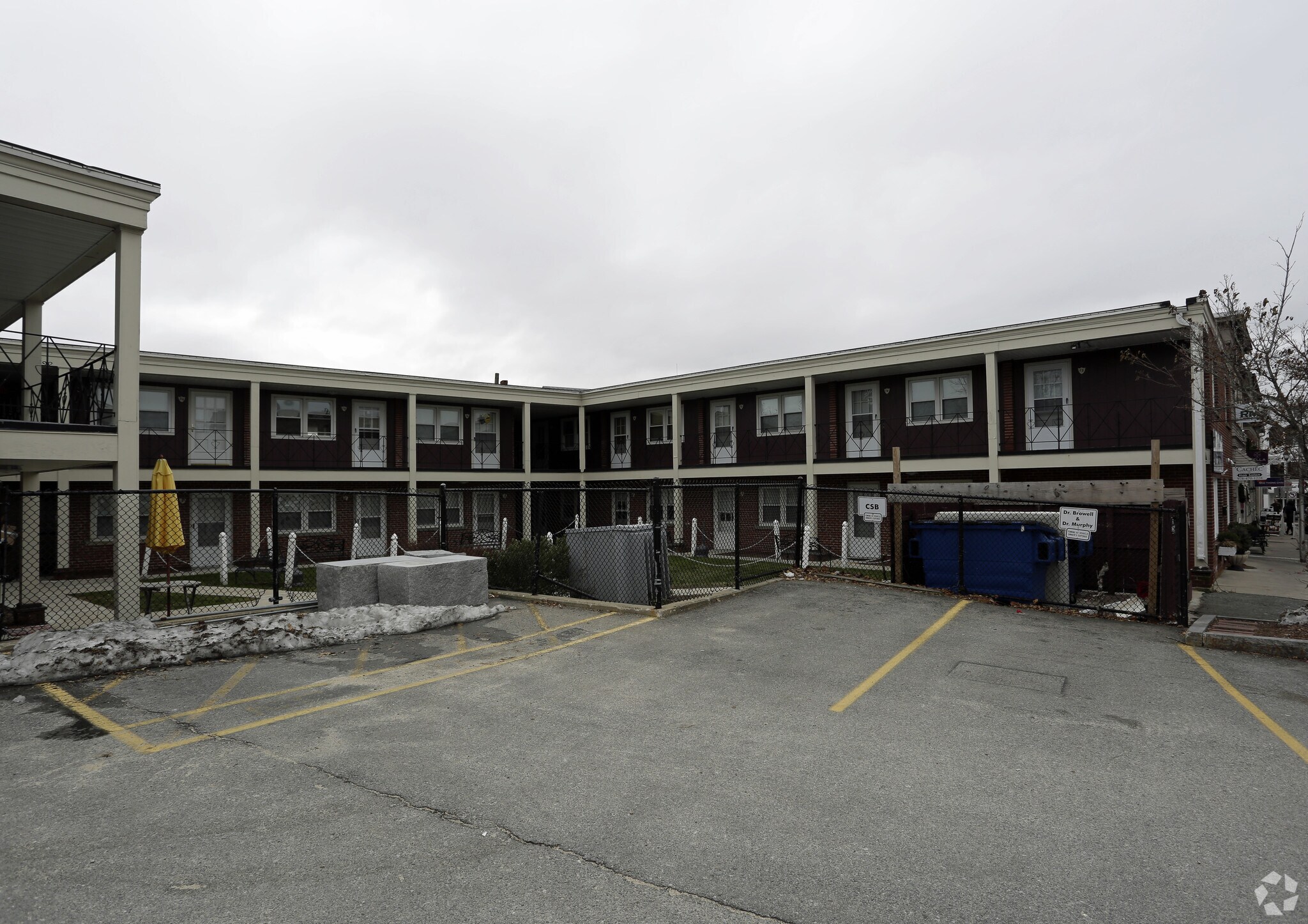 Andover Crossing - 20 Post Office Ave Andover, MA 01810 | Apartments.com
