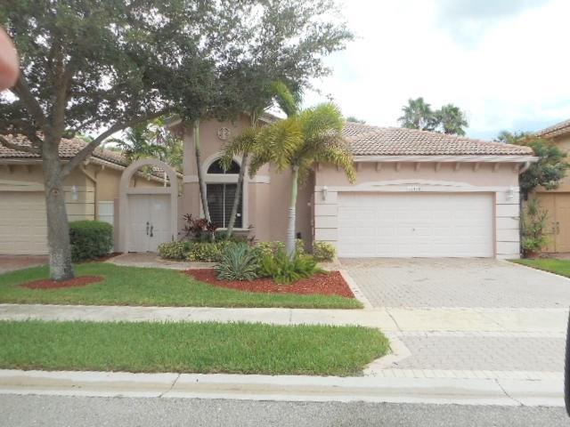 12432 NW 57th St, Coral Springs, FL 33076 - House Rental in Coral ...