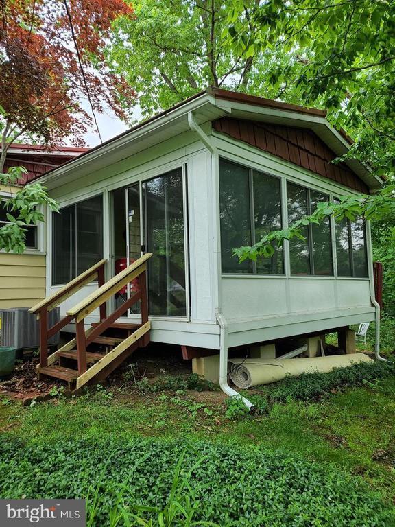 1401 Crums Mill Rd, Harrisburg, PA 17110 - House Rental in Harrisburg ...