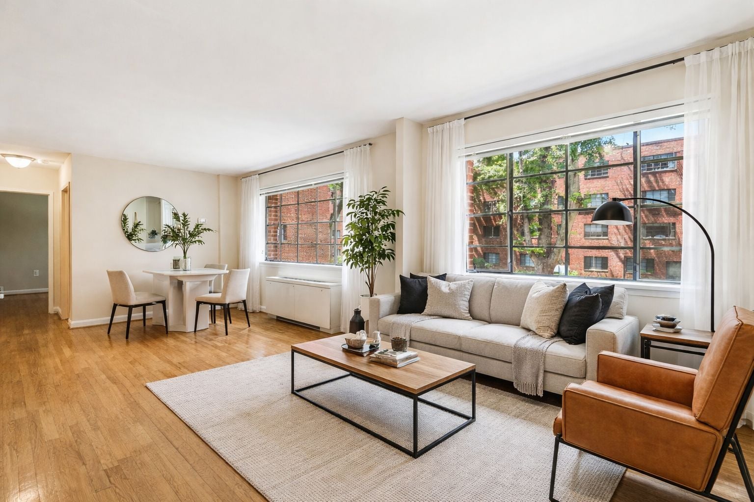 Battery Park - 4949 Battery Ln Bethesda, MD 20814 | Apartments.com