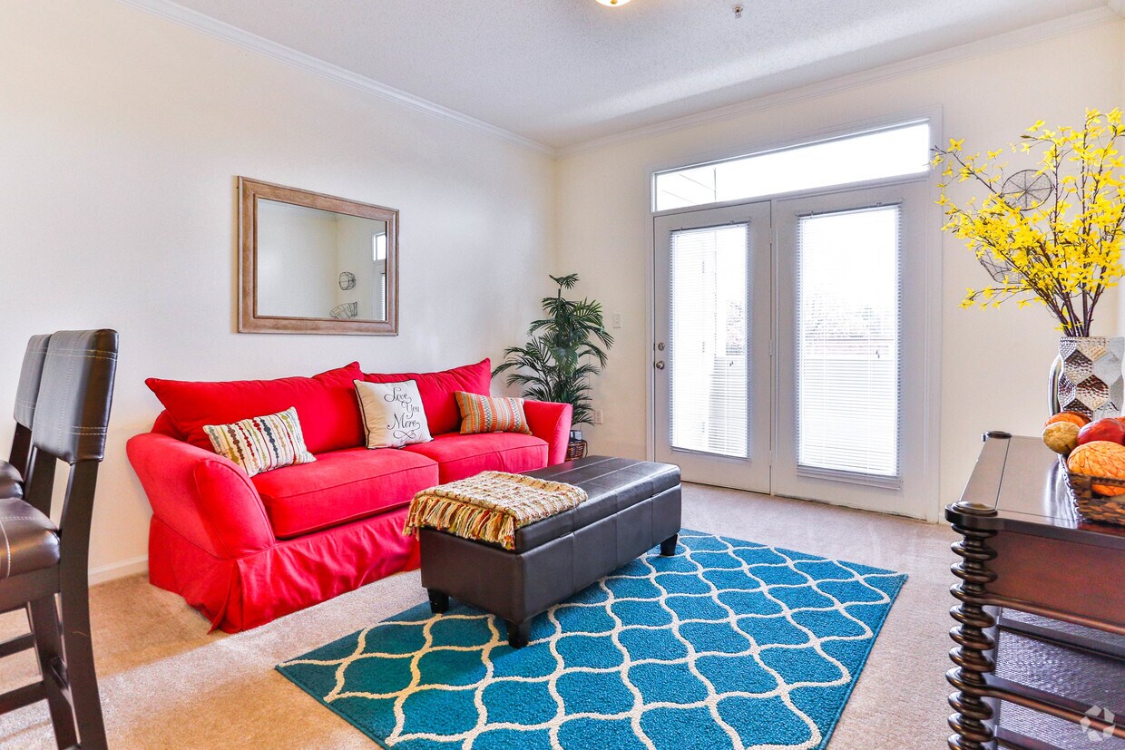 Heather Ridge Apartments - Charlotte, NC | Apartments.com