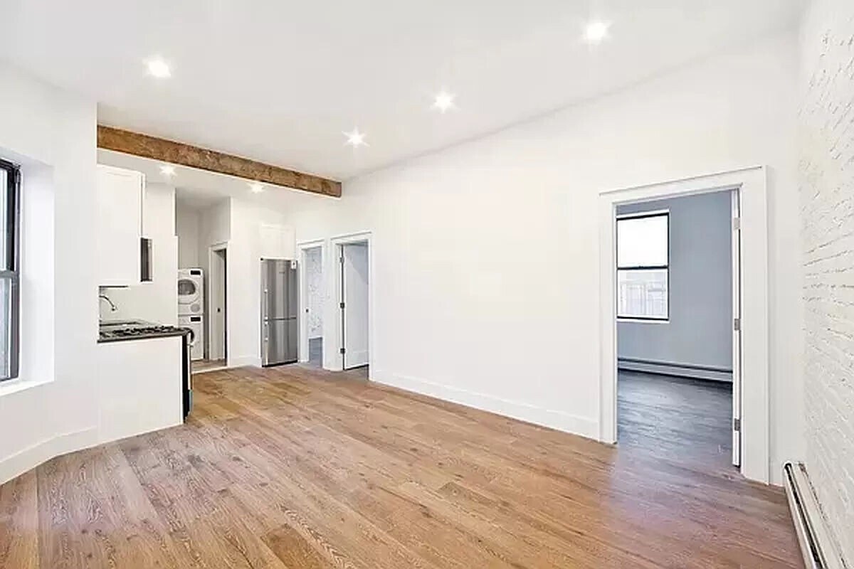 106 Ridge St Unit 5A, New York, NY 10002 | Apartments.com