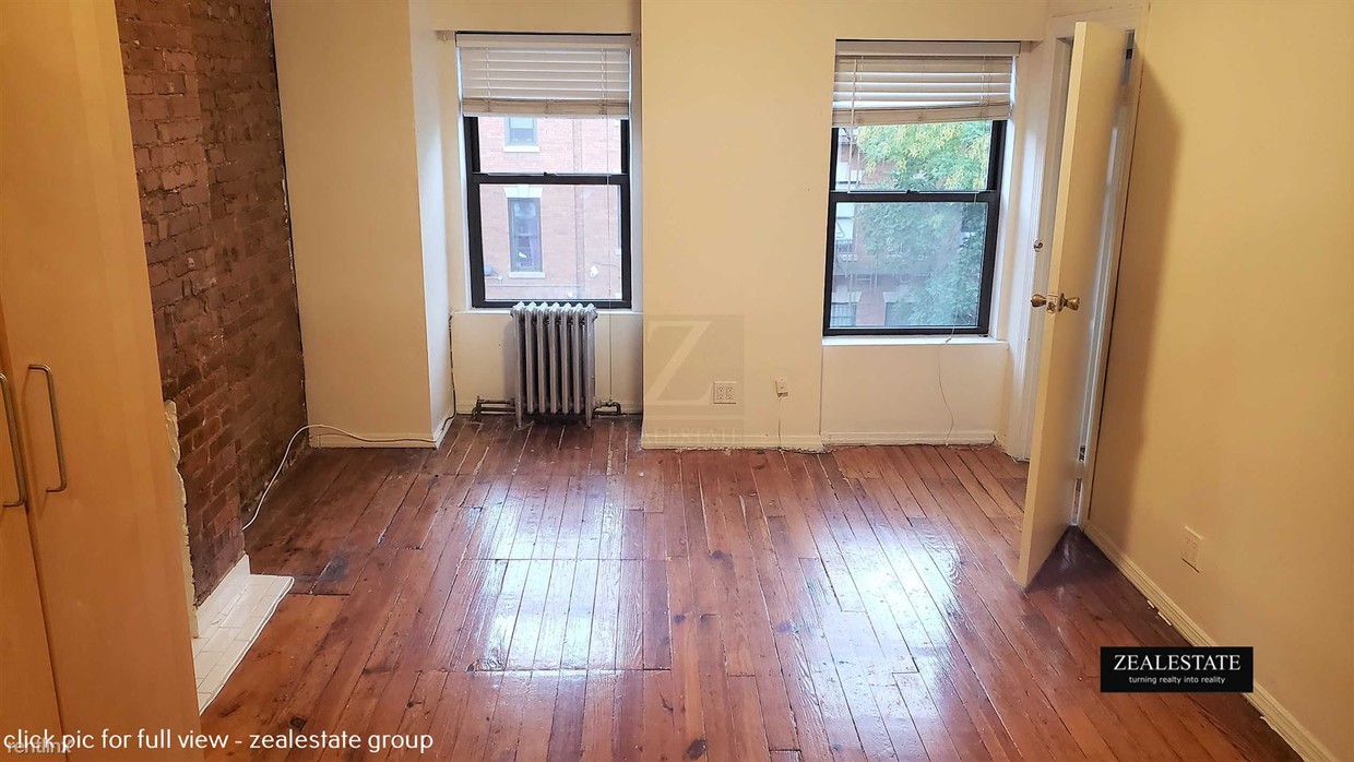 112 15th St, Brooklyn, NY 11215 - Condo for Rent in Brooklyn, NY ...