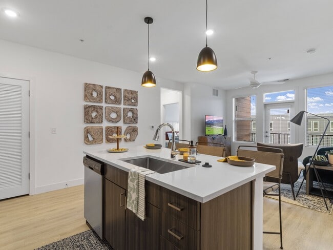 Apartments for Rent with Parking in Jordan View Estates, West Jordan ...