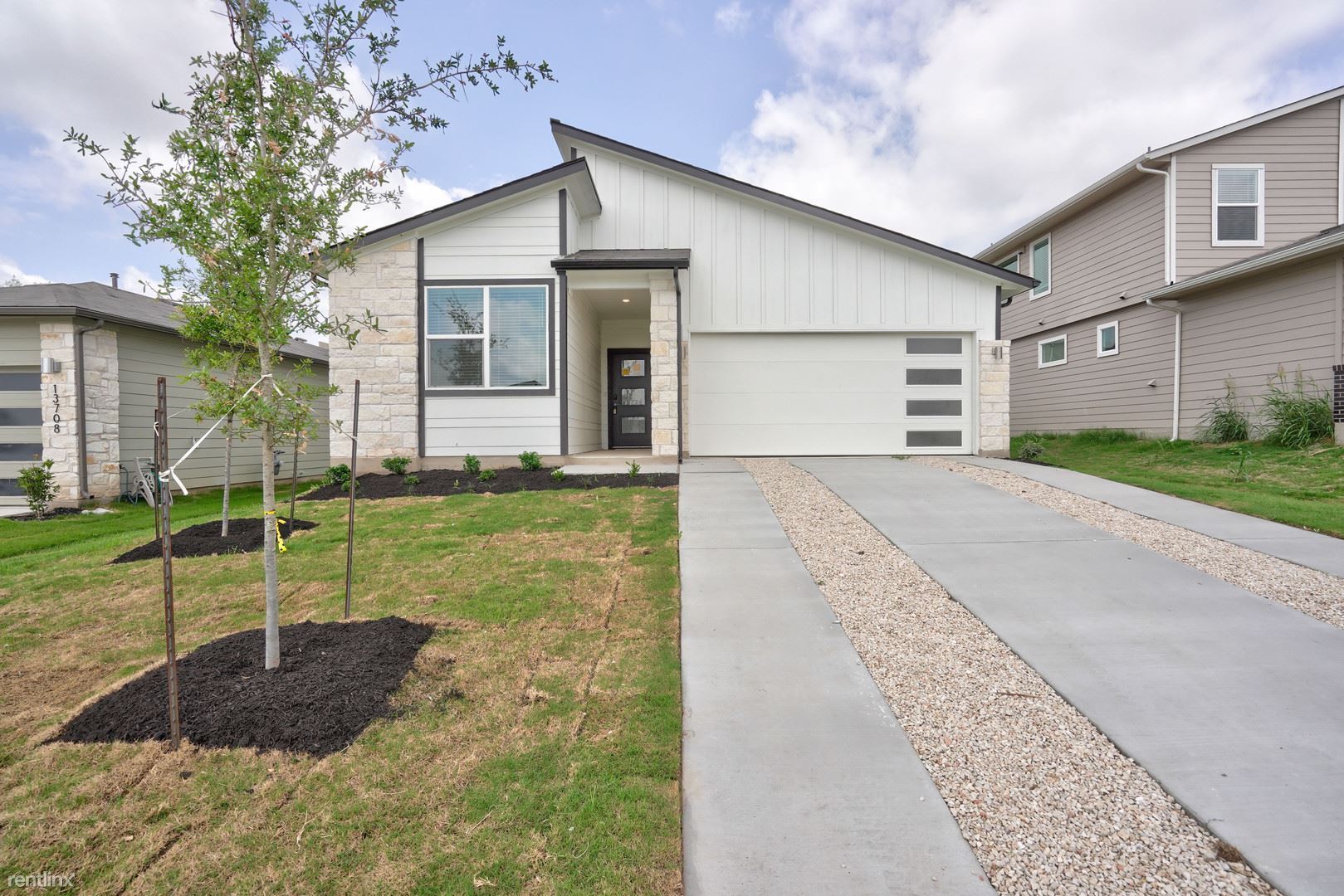 13712 Lubeck Dr, Austin, TX 78753 - House Rental in Austin, TX ...