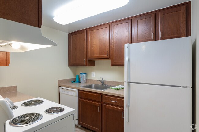 Stony Brook Apartments - Alexandria, VA | Apartments.com