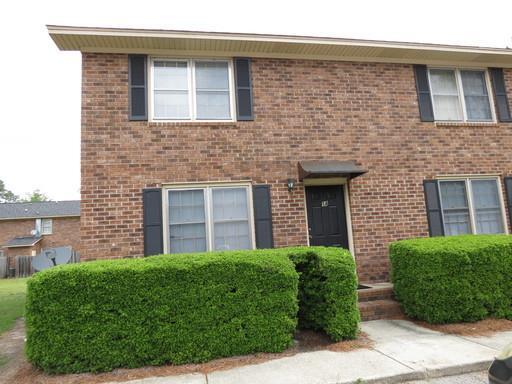 42 Gertrude Ct Unit 22-44, Sumter, SC 29150 - Condo for Rent in Sumter ...