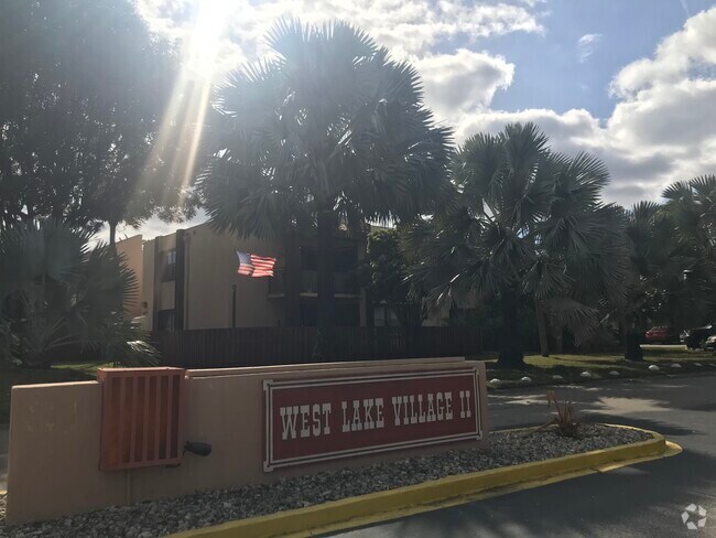Park Lake Village Condominiums Apartments under $2,000 - Miami, FL - 3 Rentals | Apartments.com