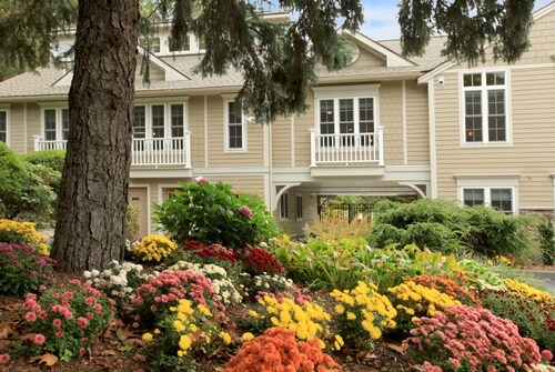 Cowesett Hills Apartments - Warwick, RI | Apartments.com