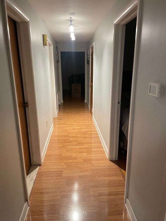 36 Nash St Unit 36, New Britain, CT 06053 - 36 Nash St New Britain, CT ...