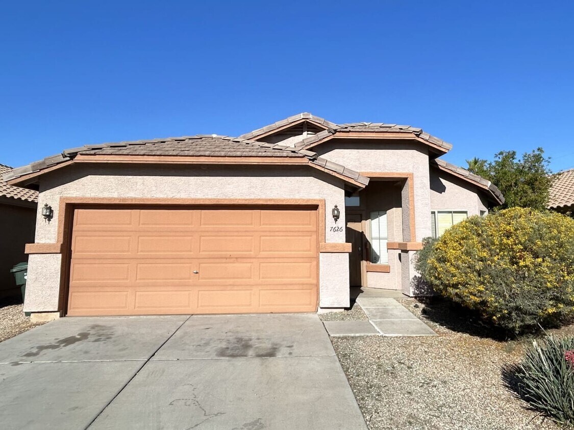 7626 S 4th Ave, Phoenix, AZ 85041 | Apartments.com