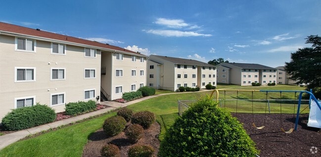 Apartments For Rent in Colonial Heights VA - 313 Rentals | Apartments.com