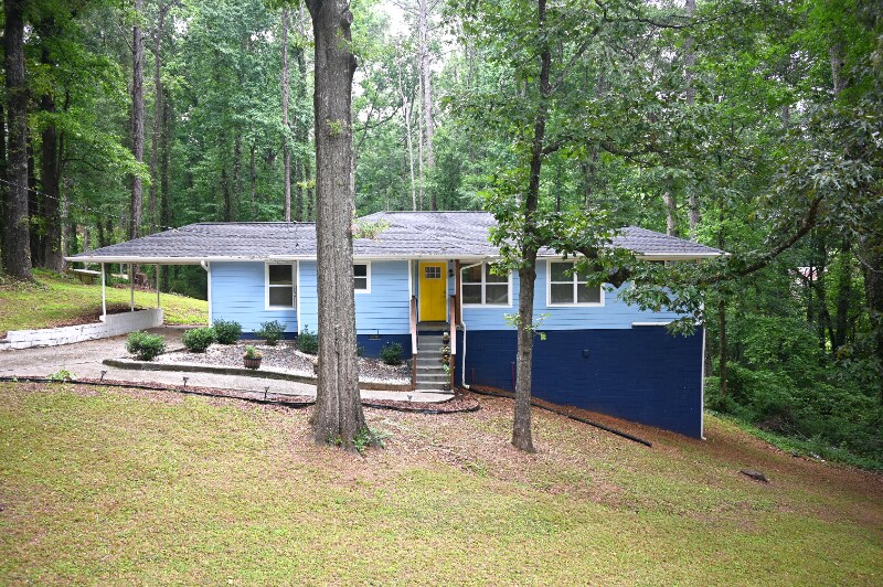 298 Harper Rd Se, Atlanta, GA 30315 | Apartments.com