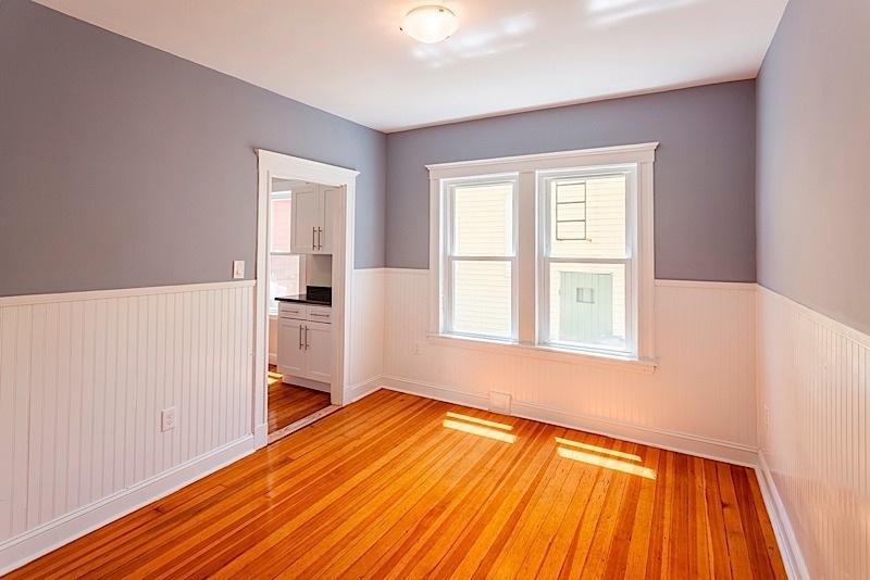 23 Kelly Rd Unit 1, Cambridge, MA 02139 - 23 Kelly Rd Cambridge, MA ...