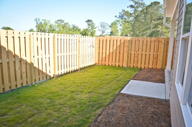 Banyan Silo Ridge Houses for Rent - Wilmington, NC | Apartments.com