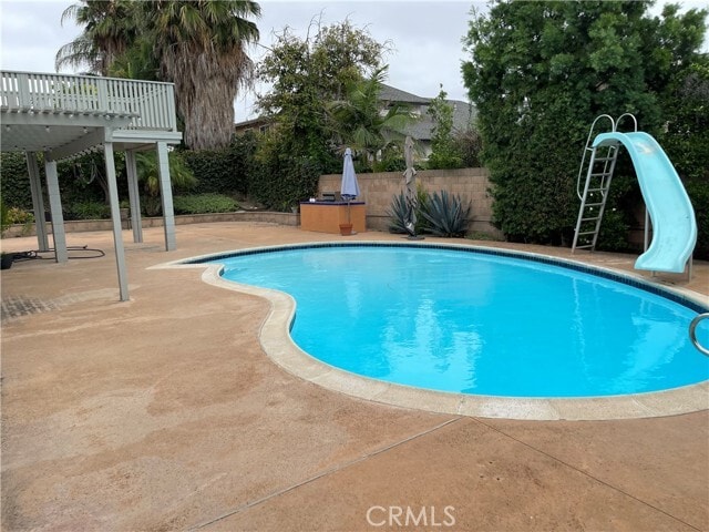 219 S Solomon Dr, Anaheim, CA 92807 - House Rental in Anaheim, CA ...