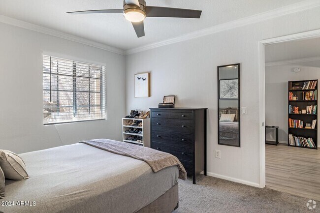 Ridge at Lookout Mountain Apartments for Rent with a Swimming Pool ...