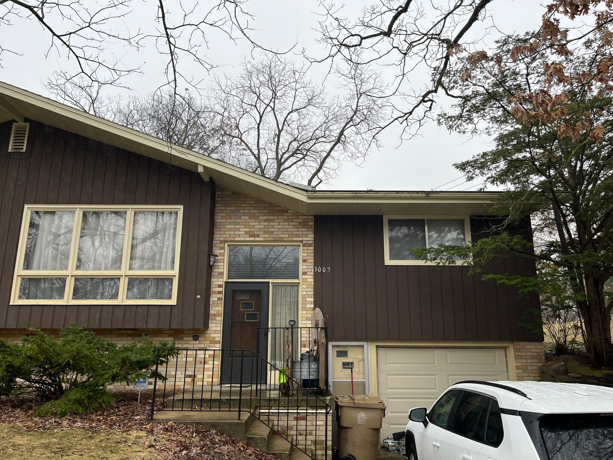 3003 Ashford Ln Unit 3003 Ashford, Madison, WI 53713 - 3003 Ashford Ln ...