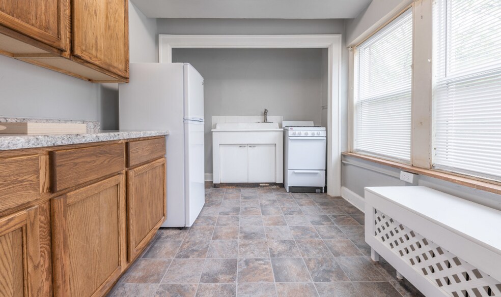 Apartments for Rent in Sheldahl IA - 7,153 Rentals - Page 6 ...