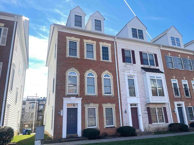 837 Ramsay St, Baltimore, MD 21230 | Apartments.com
