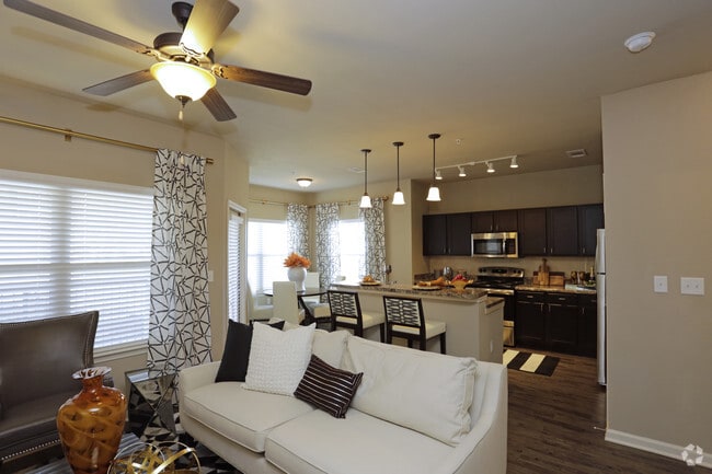 Best Big Spring TX Luxury Apartments for Rent - 8 Rentals | Apartments.com