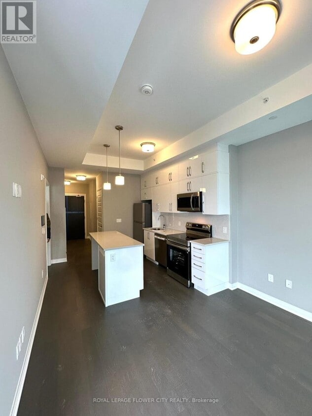 480 Gordon Krantz Ave, Milton, ON L9T 2X5 - Maison à Louer à Milton, ON | Apartments.com