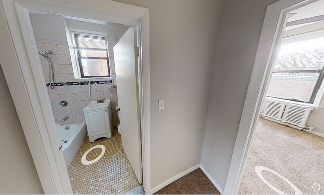 Harvard Square Apartments for Rent - Cambridge, MA - 217 Rentals ...