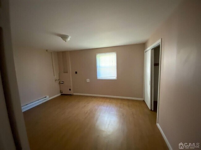 368B Summerhill Rd, East Brunswick, NJ 08816 - House Rental in East ...