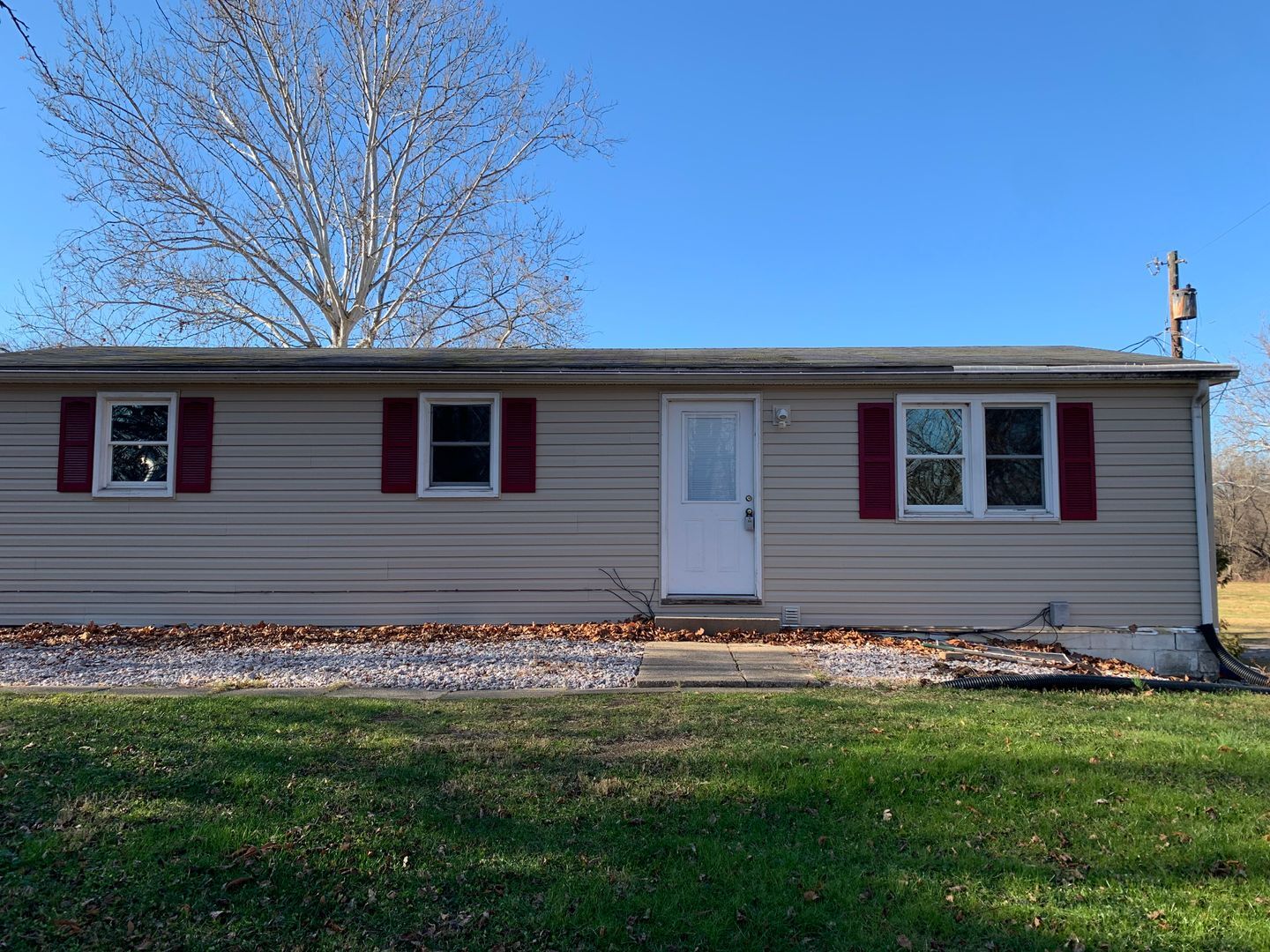 1997-1999 Philadelphia Ave Unit 1999 A, Chambersburg, PA 17201 - Room ...