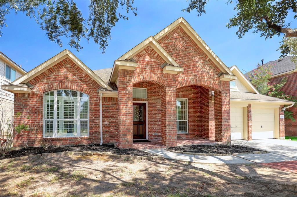 22410 Serrano Lake Ct, Tomball, TX 77375 - House Rental in Tomball, TX ...