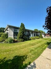 Guelph West Guelph Condos for Rent - Guelph, ON - 159 Rentals ...