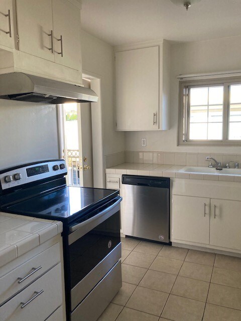 65 Apartments for Rent in Playa Del Rey, CA | Westside Rentals