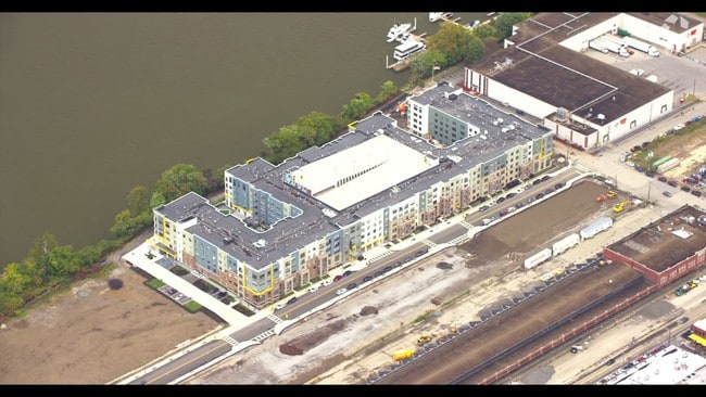 Edge 1909 Apartments - Pittsburgh, PA | Apartments.com