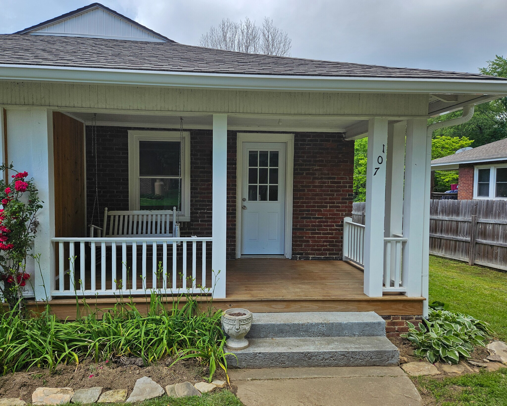 107 Campbell St, Swannanoa, NC 28778 - 107 Campbell St Swannanoa, NC ...
