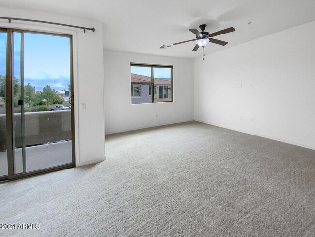 7726 E Baseline Rd Unit 237, Mesa, AZ 85209 - Room for Rent in Mesa, AZ ...